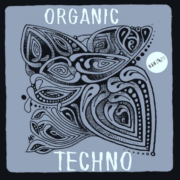Hardgroove Techno produzieren - 6 Tipps, die du kennen solltest